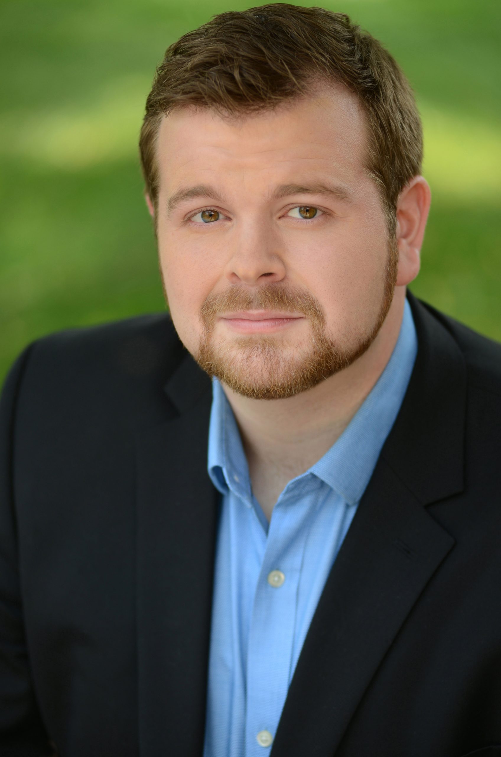 Fredonia alumnus to appear with Buffalo Philharmonic this weekend ...